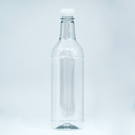 Botellas, Tapas, cajas y Bolsas, Envíos para Cuba con Yuppy