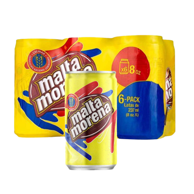 Yuppy Market: Tienda Online de Envíos a Cuba.