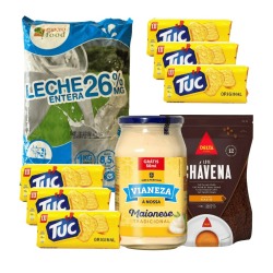 Yuppy Market: Tienda Online de Envíos a Cuba.