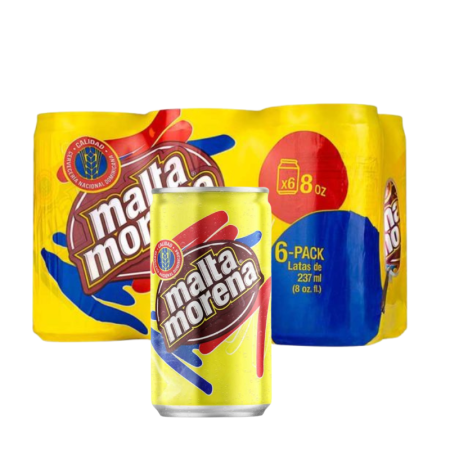 Yuppy Market: Tienda Online de Envíos a Cuba.
